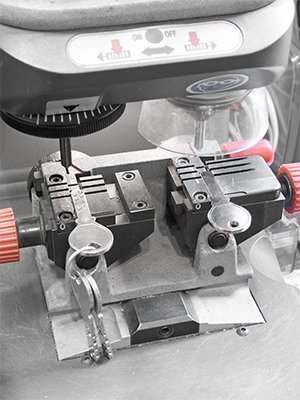 Locksmiths Wheaton MD - Home and Car Keys Wheaton Maryland
